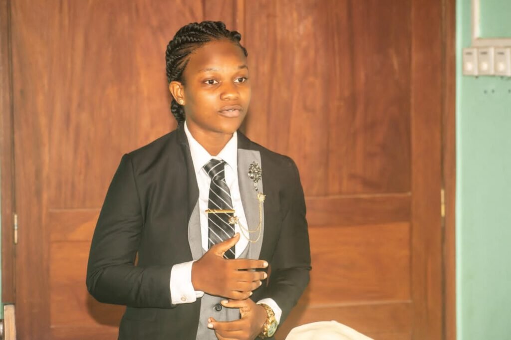 INTERVIEW : la footballeuse Pamela Dahou à cœur ouvert - Footeuses Plus ...